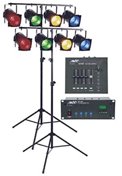 Entertainment Rigging | Entertainment Rigging Tips & Tricks