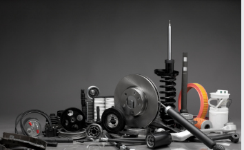 Car Parts Adelaide | Where to Find Cheap Car Parts