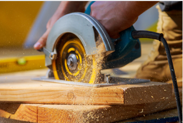 How to Choose the Best Circular Saws – Website Design | Colour Earth Design