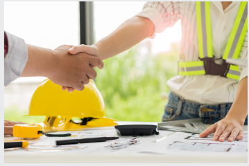 Finding the Right Commercial Property Development Companies – Website ...