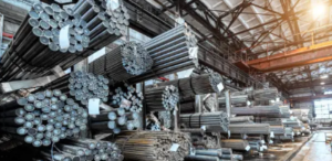 Apex Steel Adelaide: Leading the Way in Steel Solutions - Stump Town ...